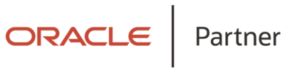 Oracle Implementation Partners | Drivestream