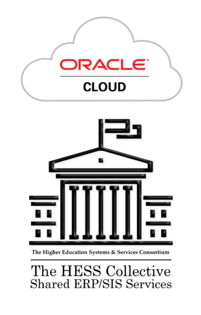 Oracle Implementation Partners | Drivestream