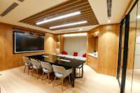 About Us | Oracle Cloud Consulting Services | Drivestream